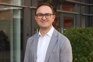 What does an applied futurist do Q&A Tom Cheesewright Speakers Corner ...